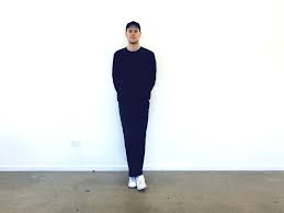 TAKE 5!! #16 – Slow Boat Records