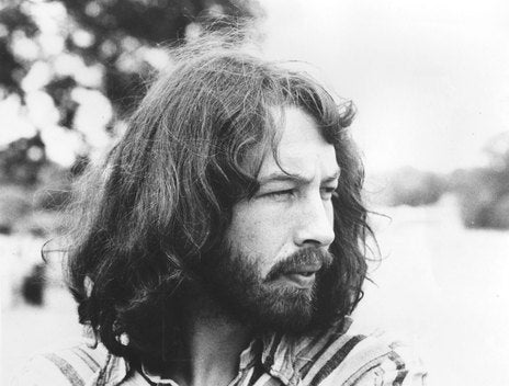 TAKE 5!! #18 – Slow Boat Records