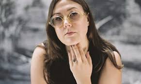 TAKE 5!! #5 – Slow Boat Records