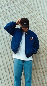 TAKE 5!! #6 – Slow Boat Records