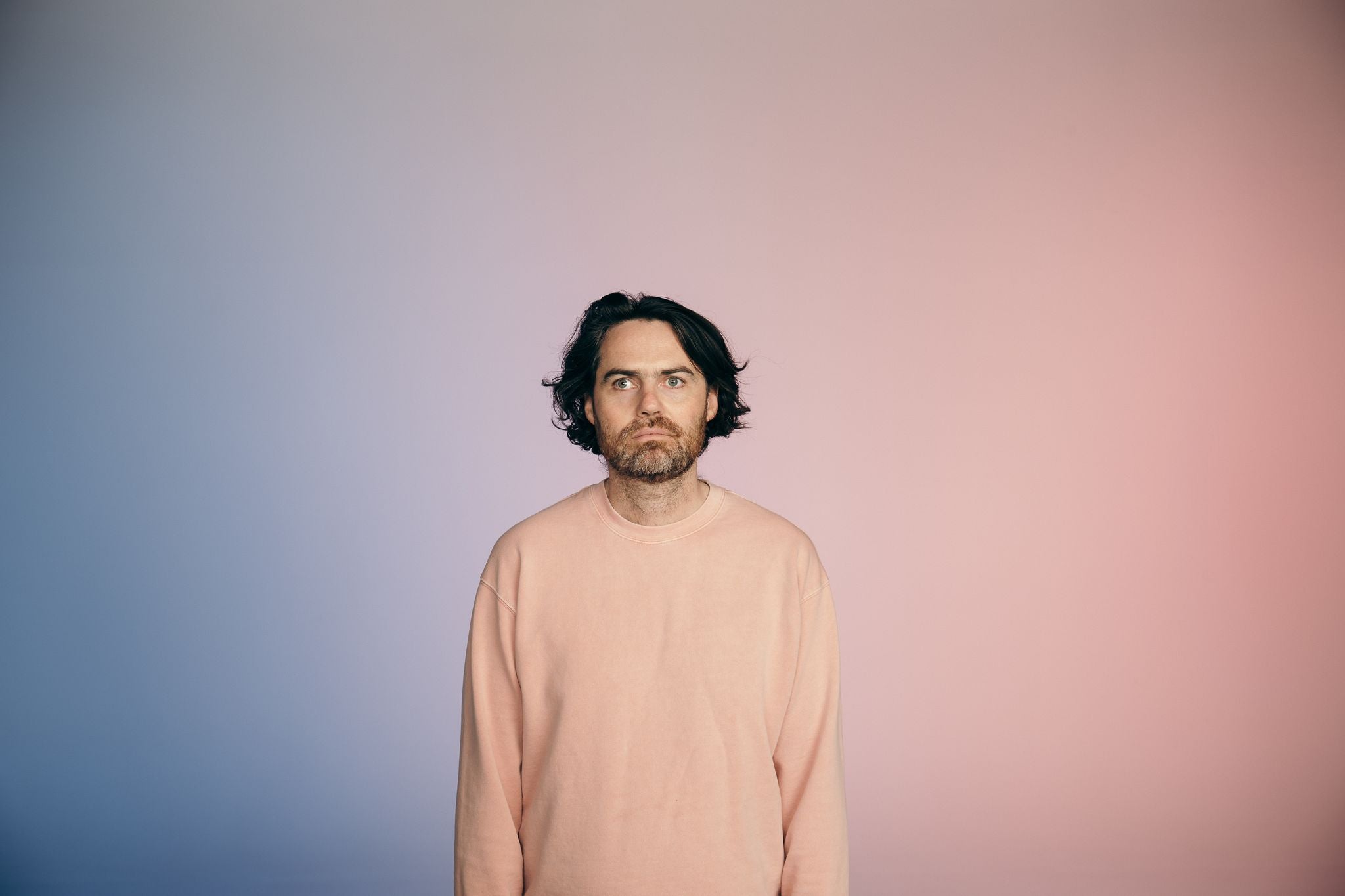 TAKE 5!! #15 – Slow Boat Records