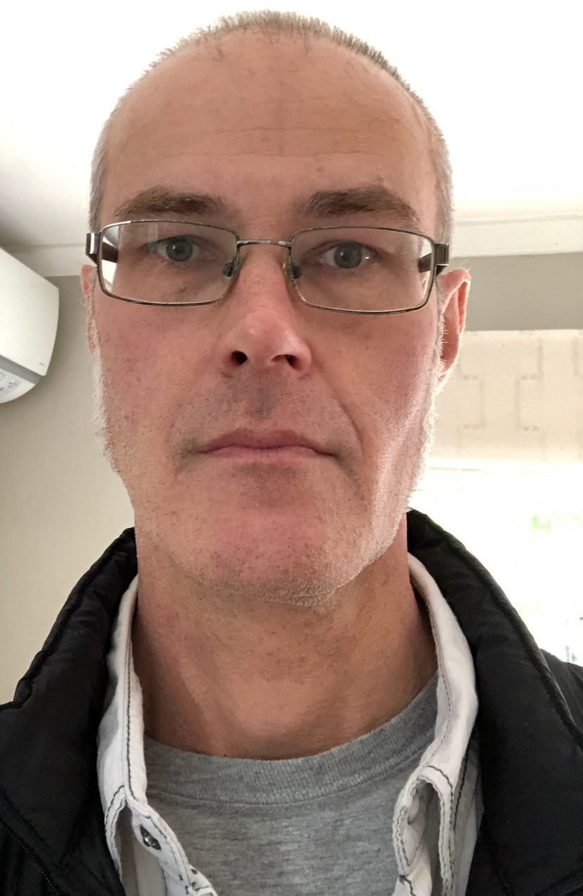 TAKE 5!! #12 – Slow Boat Records