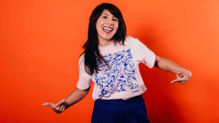 TAKE 5!! #9 – Slow Boat Records